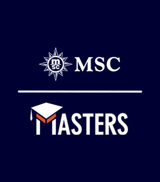 MSC MASTERS
